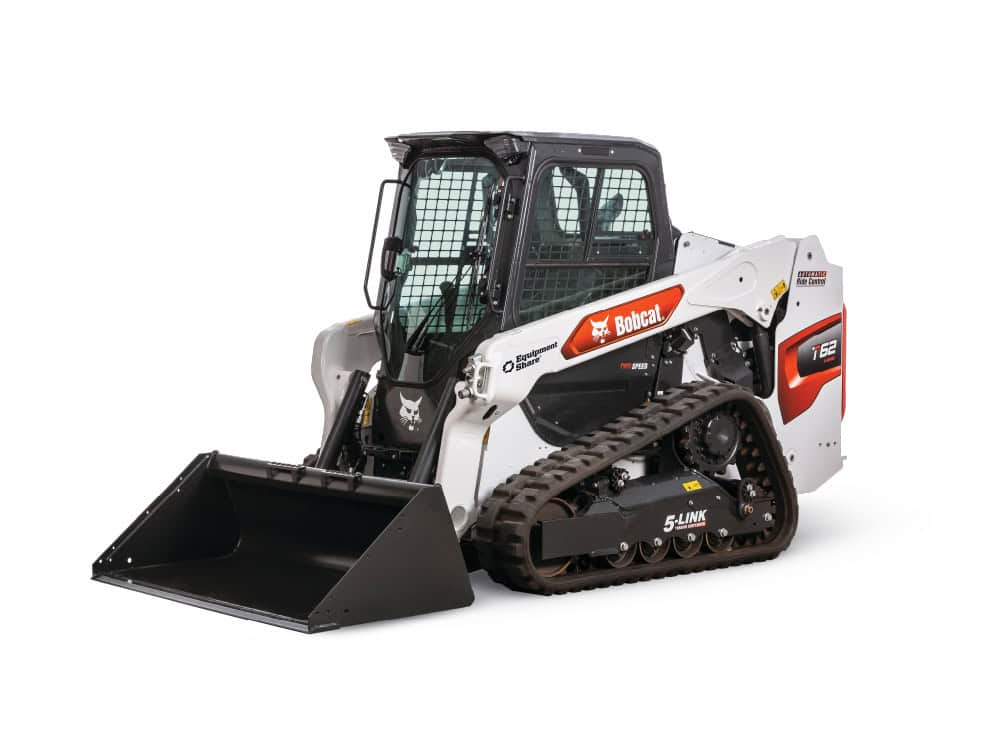 Earthmoving Equipment – Page 115 – Used Equipment | EquipmentShare