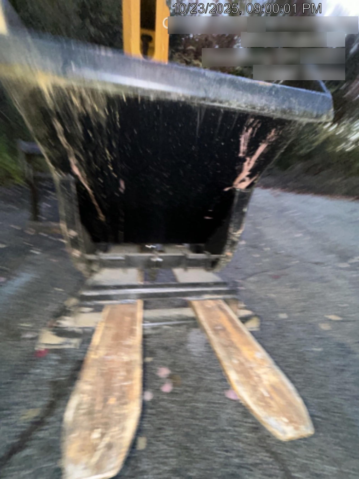 2024 STAR INDUSTRIES 1805N Hopper — Used Equipment | EquipmentShare